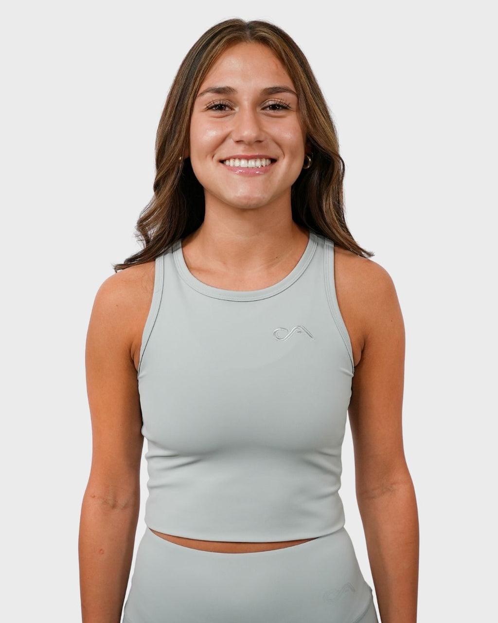 Combat Top V2 – COGI Apparel
